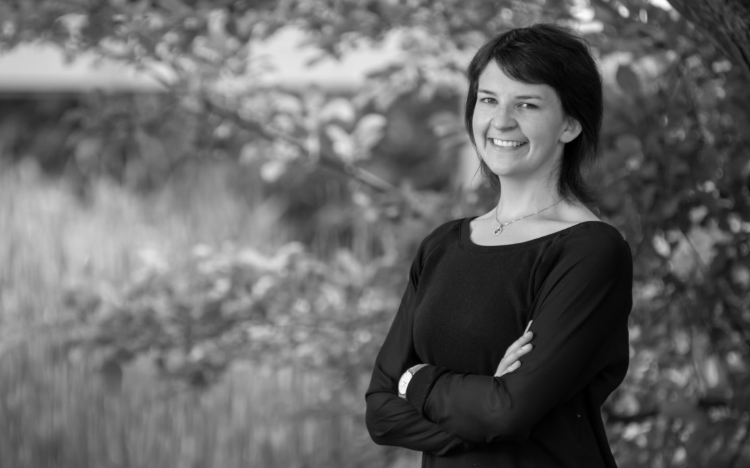 Reach Heidelberg - ROCK YOUR LIFE! HEIDELBERG e.V.